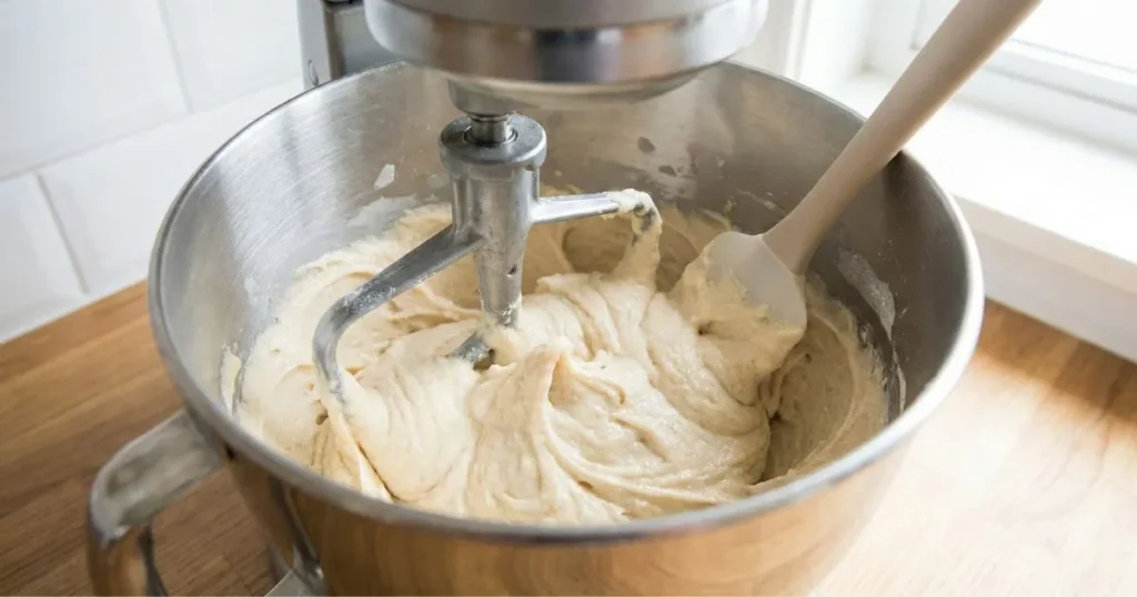 How to Make Gluten Free Bread: 6 Simple Recipes